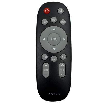 适用于KKTV康佳电视遥控器通用