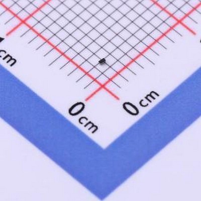 PESD2V0Y1BSFYL 静电和浪涌保护(TVS/ESD) PESD2V0Y1BSFYL DSN060