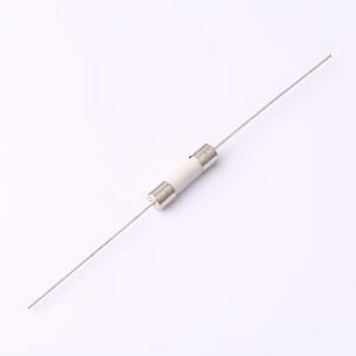 0215002.MXESPP 一次性保险丝 FUSE 250V 5x20 Single PGT HBC 2A