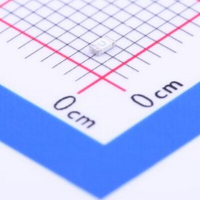 0438006.WRGT 一次性保险丝 12V贴片式陶瓷保险丝 0603