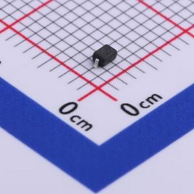 UDD32C05L01-AT 静电和浪涌保护(TVS/ESD) UDD32C05L01-AT SOD-32