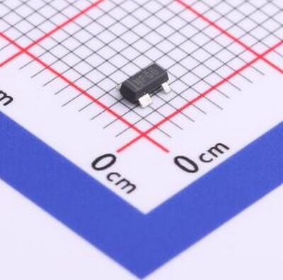5只 TPD2E001DZDR-TP 静电和浪涌保护(TVS/ESD) TPD2E001DZDR-TP