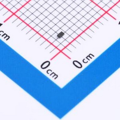 PESD3V3T1BLDYL 静电和浪涌保护(TVS/ESD) PESD3V3T1BLDYL SOD-88