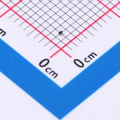 5只 PESD18VV1BBSFYL 静电和浪涌保护(TVS/ESD) PESD18VV1BBSFYL