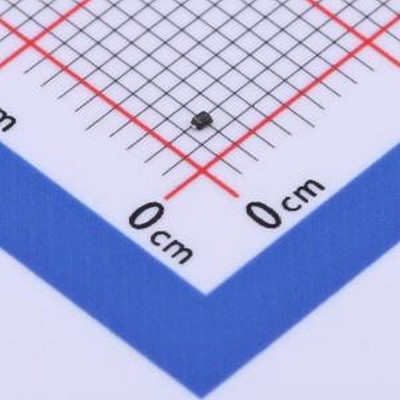 SZESD9101P2T5G 静电和浪涌保护(TVS/ESD) SZESD9101P2T5G SOD-92