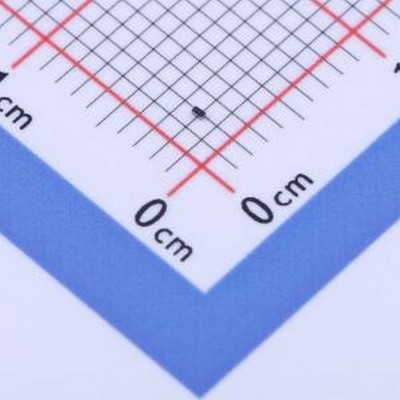 PESD5V0X1BCSFYL 静电和浪涌保护(TVS/ESD) PESD5V0X1BCSFYL DSN0