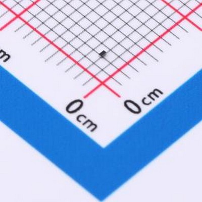 5只 PESD1V2Y1BSFYL 静电和浪涌保护(TVS/ESD) PESD1V2Y1BSFYL SO