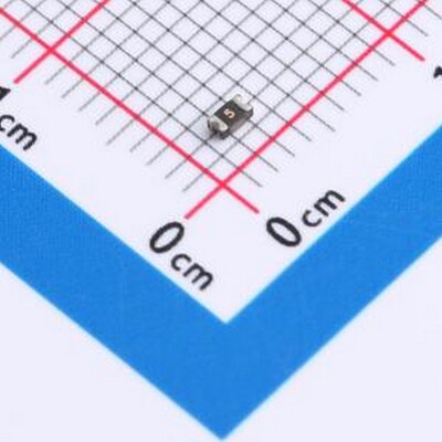 K0603L050/16YR 自恢复保险丝 K0603L050/16YR 0603