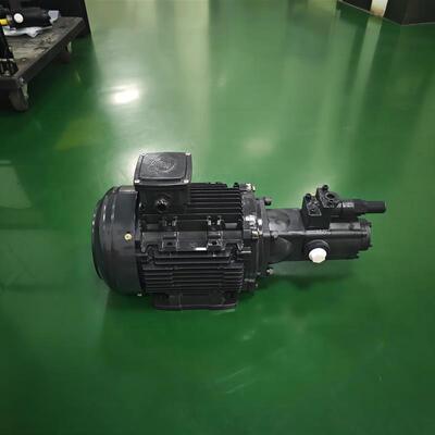 新款ATP-220HA机床30公斤高压切削液泵亚隆同款216CNC中心出包邮
