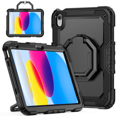 适用A16保护套ipadA16平板11代壳