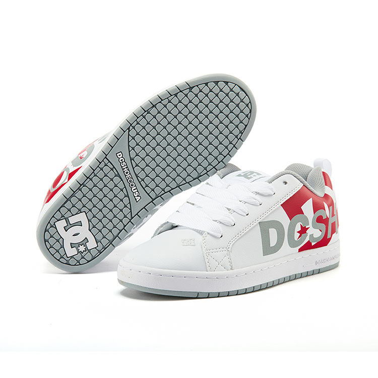 复古厚鞋舌面包板鞋运动bmx耐磨globe osiris d3同款专业滑板鞋_虎窝淘