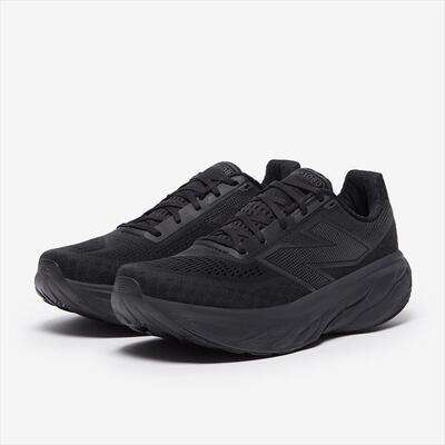 【微瑕】New Balance NB 25新款男1080 v14缓震跑步鞋M1080K14