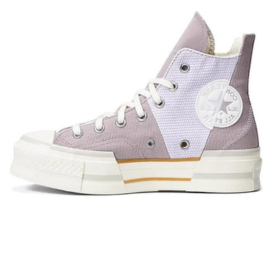 CONVERSE/匡威 2023年新款中性Chuck Taylor70S高帮帆布鞋A03499C