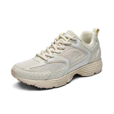 【正品】男女运动休闲老爹鞋跑步鞋K0FY5MM42CK-0106