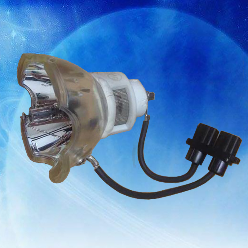 双冠信誉全新HUSTEM MVP-S40 DT00771原装投影机灯泡投影仪灯泡_虎窝淘