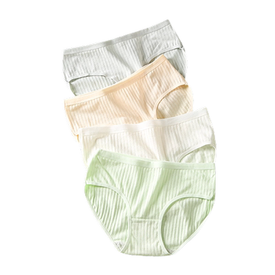 30条一次性内裤免洗坐月子产妇