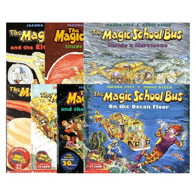 儿童阅读其他外语学习