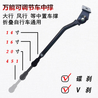 大行风行K3K3PULSS20