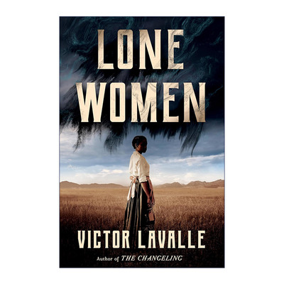 英文原版 Long Lankin (Vintage International) 朗·莱金 短篇小说集 布克奖得主John Banville 英文版 进口英语原版书籍