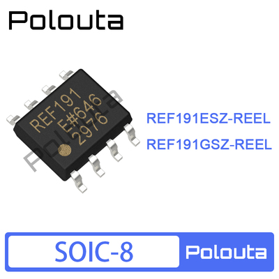 集成电路IC芯片Polouta