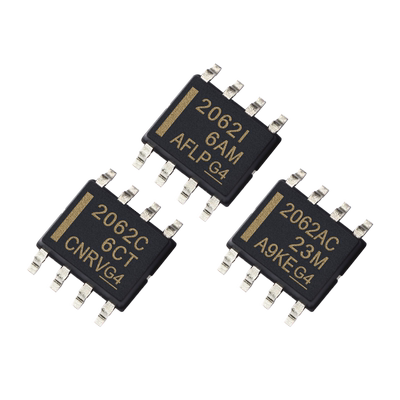 TLE2062SOP-8FET输入运放