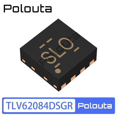 TPS56C230RJERDC-DC电源芯片