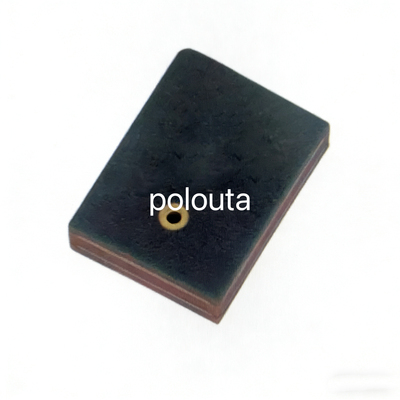 SPK0641HT4H-1MEMS麦克风