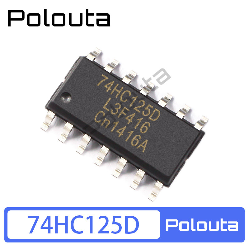 MM74HC32N,FSC, 74HC32【全新原装】赛格市场G332室实体店现货_虎窝淘