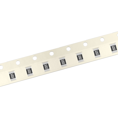 贴片电阻 0805 976K 931K 620K 619K 560K 523K 432K 511K 510R