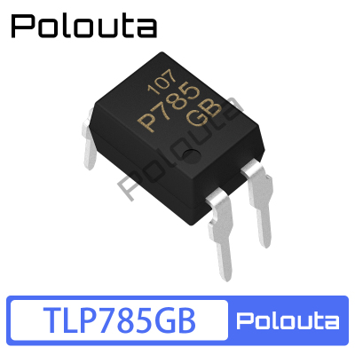 TLP785GB光耦光电耦合器