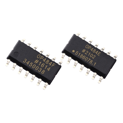 PoloutaOP484FSZSOIC-14