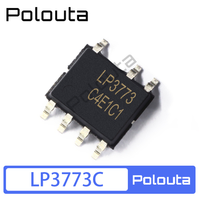 LP3773C LP3773CA LP3773A SN06C SOP7 贴片电源芯片 充电器IC