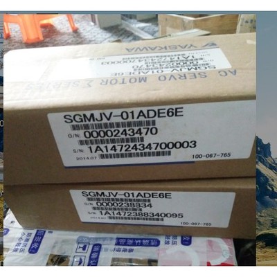 SJDE-02APA SJDE-02APA-OY特价现货，质保一年