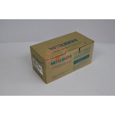 三菱AJ65BT-64AD 64DAI 64DAV 64RD3 68TD D62 D62D R2N R2 64RD4