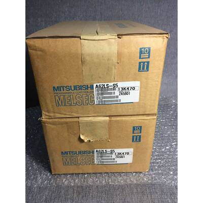 真空吸尘器（云鲸智能扫地机器人）：AD51H-S3