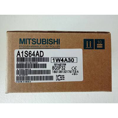 三菱高速计数模块 A1SD61 A1SD62 A1SD62E A1SD62D A1SI61