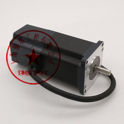 东方ASM66MC-T30 ASM66MC-T10 ASM34BK ASM66MK-T7.2 ASM66MC-H10