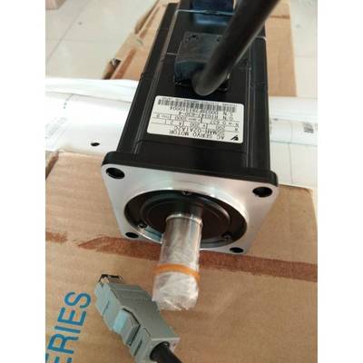 安川电机SGMPH-04A1A-YR51/AAA2B/ABA41质保一年询价