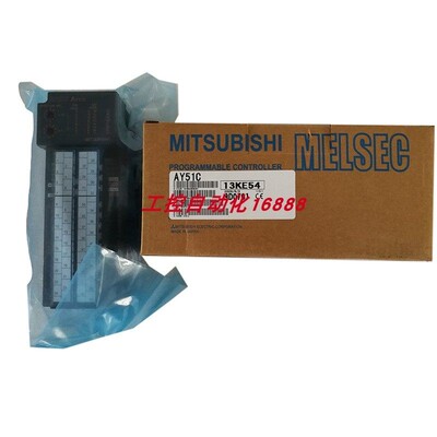 模块AY51C/50/42/41P/40/23C/22/13EU/13E/13C/13