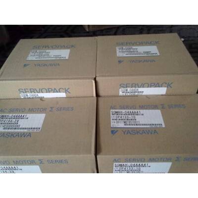 正品库存MHMD082P1C/MHMD082P1U有质保包邮！