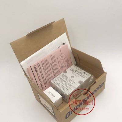 原装正品东方马达5IK60GE-SW2T 5GE18RH BLHM015K-10欢迎询价