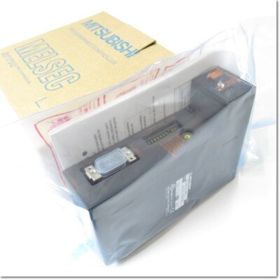 A1SJ71UC24-R2-S2 A1SJ71UC24-R4-S2 A1SX42-S1A1SX48Y18 A1SX48Y