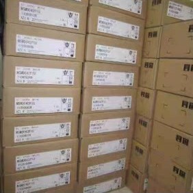 MSMD022 042 082 012G1T/G1V/G1D/G1B/MHMJ022G1U/MHMD022G1U电机