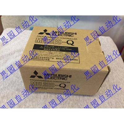 三菱A61P A62P A65P A66P A67P A68P A0J2PW-DC24V AS25VS A64BTL