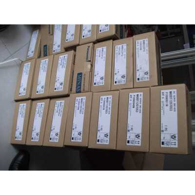 全新MSDA013A1A MSDA023A1A MSDA043A1A现货出售 质保一年！