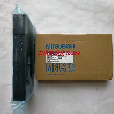 模块AJ71C22S1/C22/C21/DN91/BR11/B62/AT21B/AR22/AR21/AP22