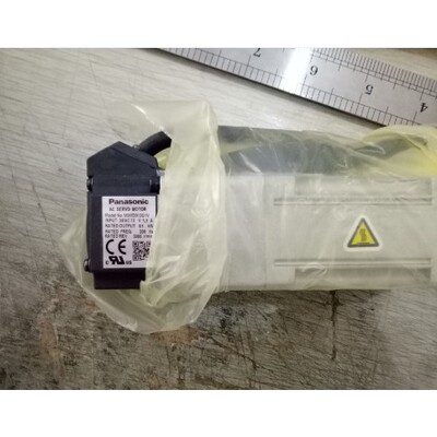 MSMD082S1B/042/022/021/012S1B/S1S/S1U/S1C/S1T/S1D/S1A S1V