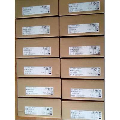 MDMA102P1G/H MDMA152P1G/H MDME202P1G/H MHMA302P1/H