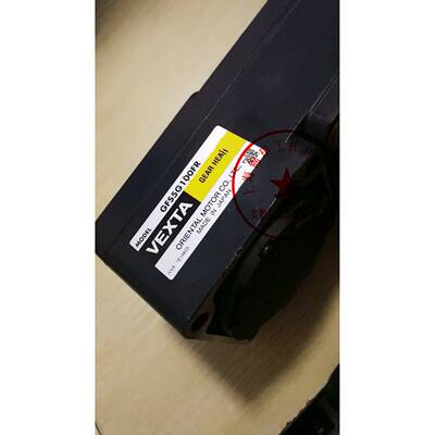 原装正品东方GFS5G100FR 5GD100K BXM5120-GFS马达变速箱询价