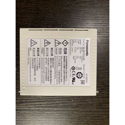全新400w伺服驱动器 MLDET2310P质保一年现货包邮